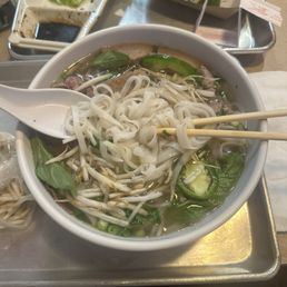 PHODEGA - Updated August 2025 - 539 Photos & 363 Reviews - 1924 W ...