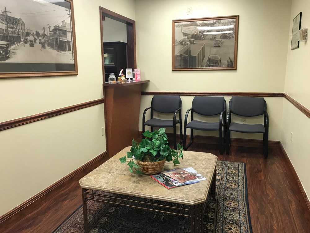 FRIEDMAN CHIROPRACTIC CENTER - Updated June 2026 - 8700 W Flagler St ...