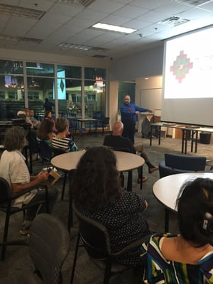 ORANGE COUNTY LIBRARY SYSTEM - WINTER GARDEN - Updated October 2025 ...