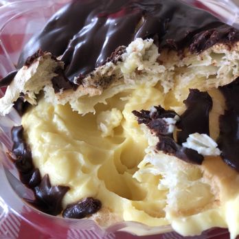 KITCHEN ROSELLI - Updated December 2025 - 148 Photos & 86 Reviews - 105 ...