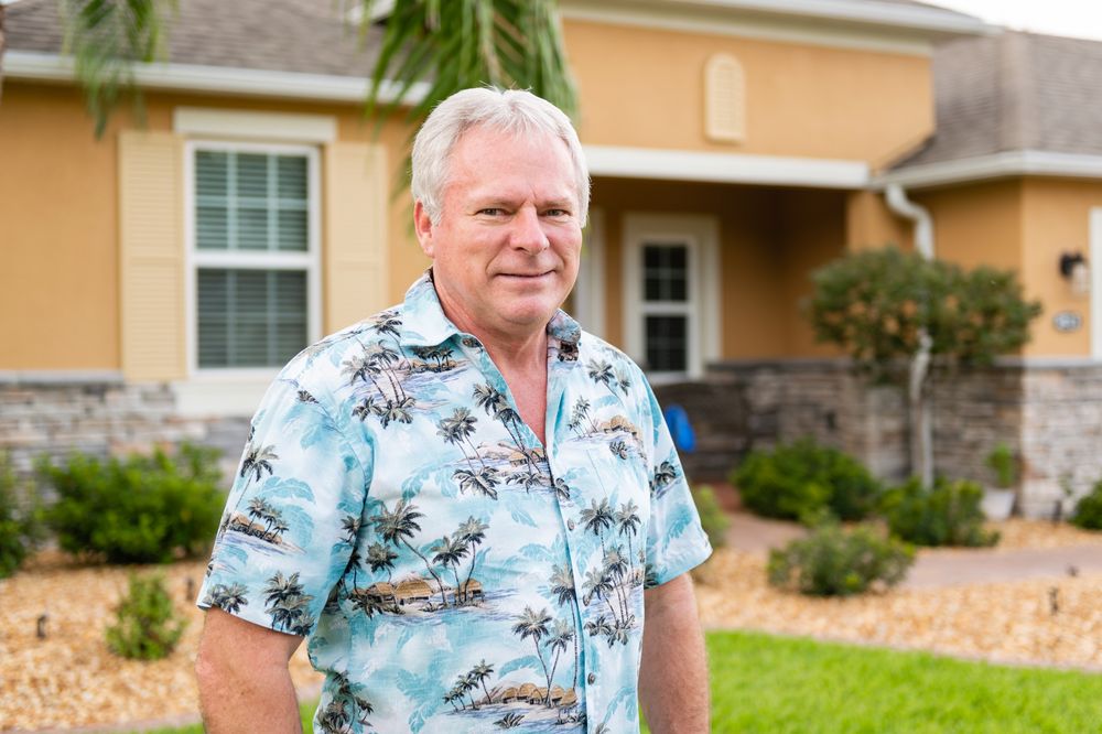 STEVEN SIMPKINS - Updated December 2025 - 14 Photos - 797 Teague Trl ...