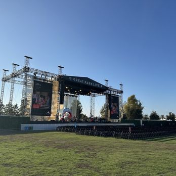 GREAT PARK LIVE - Updated August 2025 - 87 Photos & 21 Reviews - 8000 ...