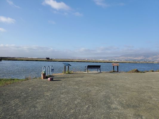 DRAWBRIDGE GHOST TOWN - Updated May 2025 - 74 Photos & 37 Reviews ...