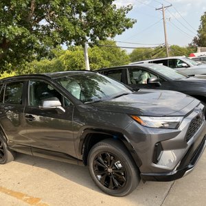 HILEY BUICK GMC - Updated July 2025 - 15 Photos & 138 Reviews - 3535 W ...