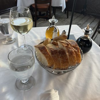 IL TOSCANO RISTORANTE - Updated June 2024 - 330 Photos & 251 Reviews ...