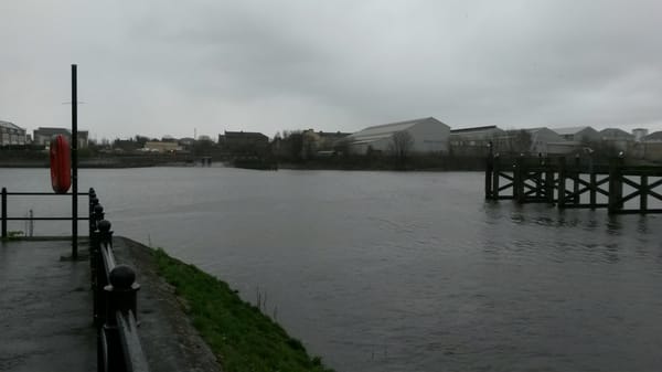 RENFREW-YOKER FERRY - Updated January 2025 - Ferry Road, Renfrewshire ...