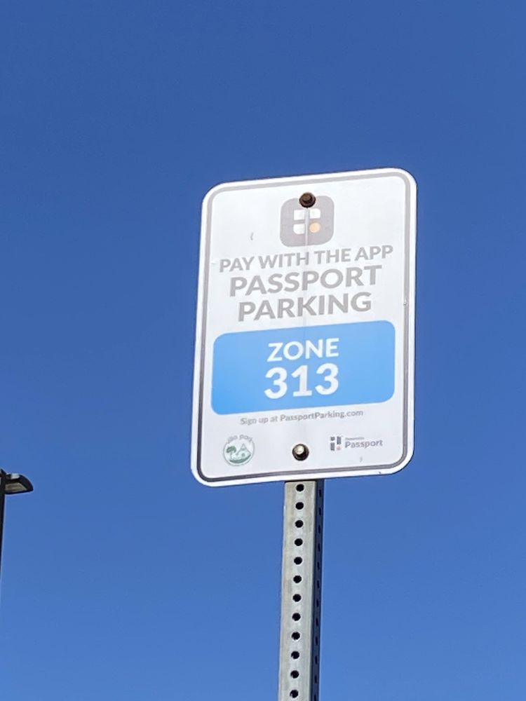 METRA - LOMBARD - Updated December 2025 - 17 Photos & 10 Reviews - 20 S ...