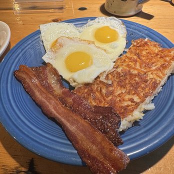 DULUTH GRILL - Updated May 2025 - 1141 Photos & 1251 Reviews - 118 S ...