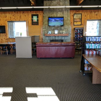 CHASTAIN PARK GOLF COURSE - Updated December 2025 - 120 Photos & 14 ...