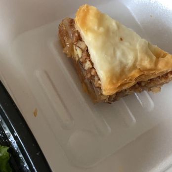 KABOBSKE - Updated April 2025 - 39 Photos & 24 Reviews - 2904 Short ...