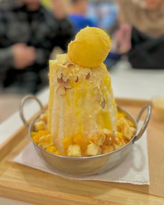 SWEET TALK CAFE - Updated September 2025 - 219 Photos & 93 Reviews ...