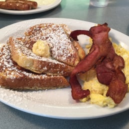 CARVER CAFE - 94 Photos & 126 Reviews - 16471 SE Hwy 224, Damascus ...