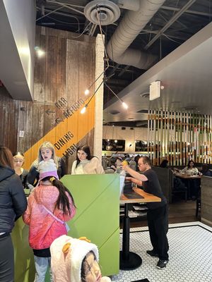 IL FORNELLO - Updated January 2026 - 173 Photos & 98 Reviews - 95 ...