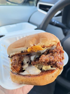 LETTUCE FEAST - Updated December 2025 - 277 Photos & 362 Reviews - Los ...