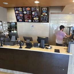 AL MARKAZ RESTAURANT - Updated July 2025 - 424 Photos & 550 Reviews ...