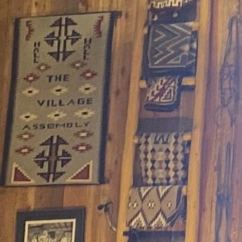 FLYING W RANCH - Updated September 2024 - 221 Photos & 125 Reviews ...