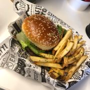 ROLL MKE - Updated December 2025 - 35 Photos & 21 Reviews - 100 ...