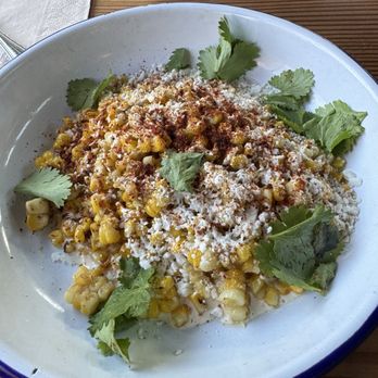 HANDLINE - Updated December 2025 - 650 Photos & 742 Reviews - 935 ...