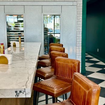 BEAUREGARDS FINE MEATS & BUTCHERY - Updated December 2025 - 139 Photos ...