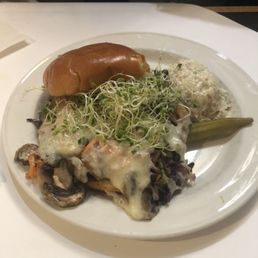 COFFEE RANI - Updated October 2024 - 119 Photos & 206 Reviews - 3517 ...