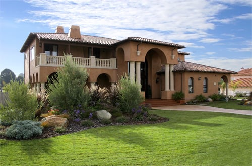 ADDISON LANDSCAPE & MAINTENANCE - Updated December 2025 - 53 Photos ...