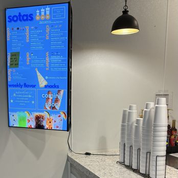 SOTA - Updated December 2025 - 66 Photos & 29 Reviews - 13630 Grove Dr, Maple Grove, Minnesota ...