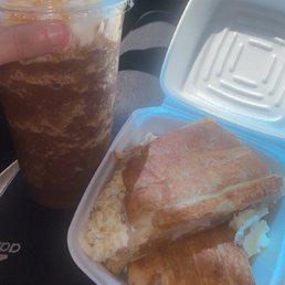 AUSTIN GRIND - Updated December 2025 - 85 Photos & 65 Reviews - 4005 W ...