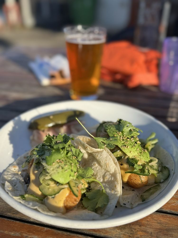 PIER 23 CAFE RESTAURANT & BAR - Updated July 2025 - 1572 Photos & 1952 ...