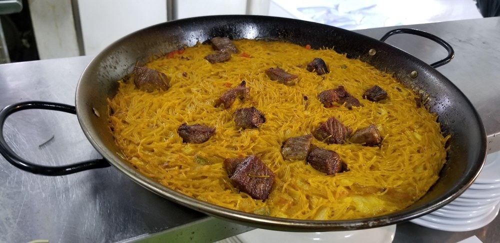 BOCATA - 73 Photos & 45 Reviews - Carretera 3 Oeste, Humacao, Puerto ...