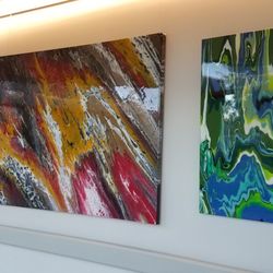 METHODIST RICHARDSON MEDICAL CENTER - 50 Photos & 163 Reviews - 2831 E ...