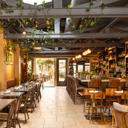 LO & BEHOLD BAR AND KITCHEN - Updated February 2026 - 773 Photos & 299 Reviews - 214 Healdsburg ...