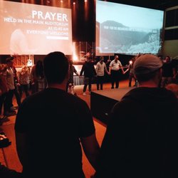 THE FREEDOM CENTER - Churches - 2473 W Shiawassee Ave, Fenton, MI ...