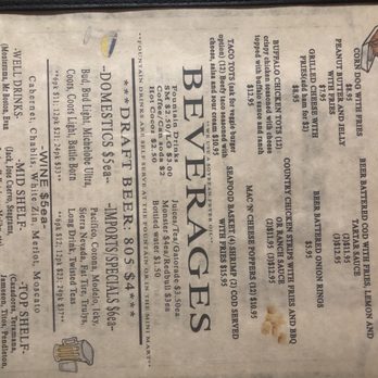 MIDDLEGATE STATION - Updated December 2025 - 380 Photos & 157 Reviews ...