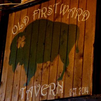 ADOLF’S OLD FIRST WARD TAVERN - Updated July 2024 - 72 Photos & 61 ...
