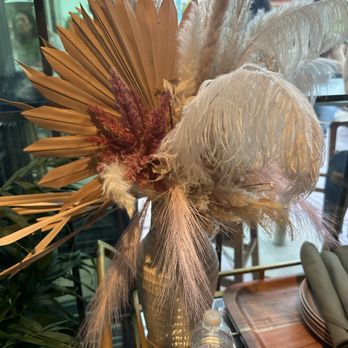 COCO MAYA - Updated September 2024 - 1332 Photos & 630 Reviews - 1660 ...