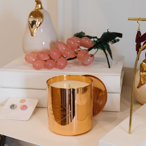 THE SPACE BY RGH DESIGNS - Request Consultation - 1185 Church St, San ...