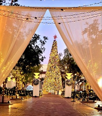 UNION STATION - 3041 Photos & 874 Reviews - Train Stations - 800 N ...