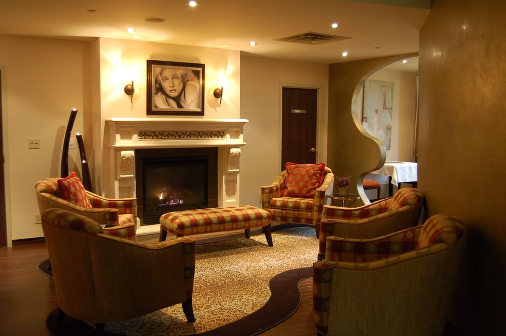 SANCTUARY DAY SPAS VAUGHAN - Updated October 2025 - 12 Photos & 24 ...