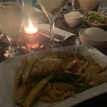 SHI - Updated June 2024 - 1007 Photos & 933 Reviews - 4720 Center Blvd ...