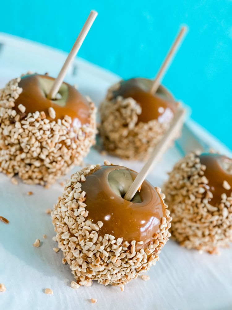 SELLS SWEETS BAKERY - Updated December 2025 - 12569 Sollace M Freeman ...