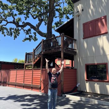 BACK FORTY TEXAS BBQ ROADHOUSE & SALOON - 1072 Photos & 1302 Reviews ...