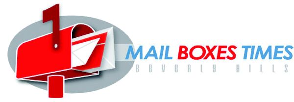MAIL BOXES TIMES - Updated October 2025 - 13 Photos & 112 Reviews ...