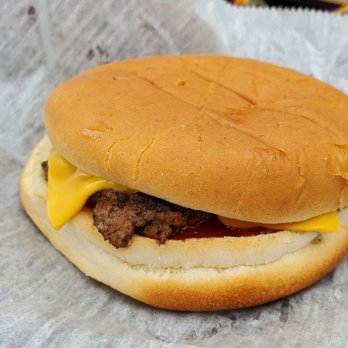 ROY’S BIG BURGER - Updated November 2025 - 82 Photos & 77 Reviews ...