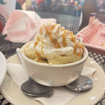 ANGRY ALE’S - Updated December 2025 - 211 Photos & 275 Reviews - 1518 ...