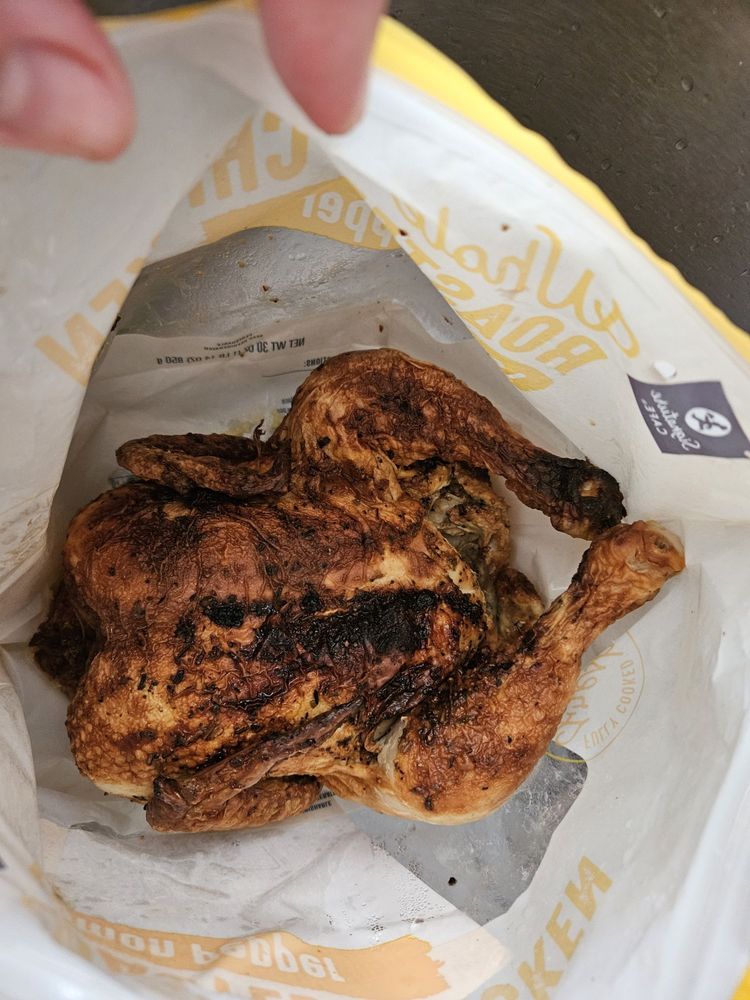 SAFEWAY - Updated January 2026 - 175 Photos & 131 Reviews - 2610 Boston ...