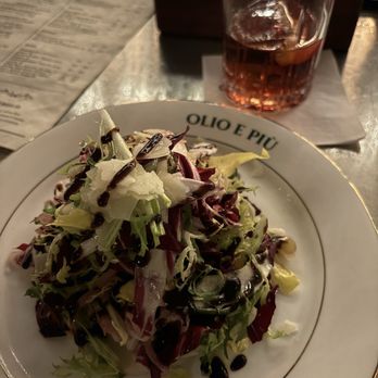 OLIO E PIÙ - Updated February 2025 - 550 Photos & 162 Reviews - 699 ...