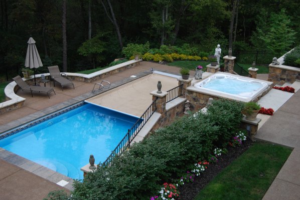 ALPINE POOLS - Updated November 2025 - 20644 Rte 19, Cranberry Twp ...