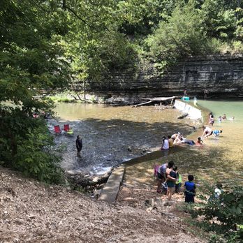 LITTLE BLUE STATE PARK - Updated January 2026 - 11 Photos - 37192 ...