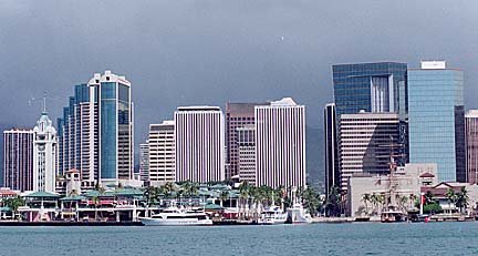 SCOTT I BATTERMAN - CLAY CHAPMAN IWAMURA PULICE & NERVELL - Updated ...