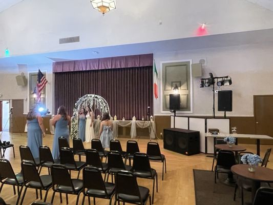 COLOMBO CLUB - Updated November 2025 - 74 Photos & 36 Reviews - 5321 ...